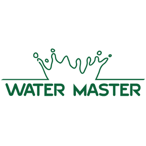 Venta productos Water Master | Hortitec Chile