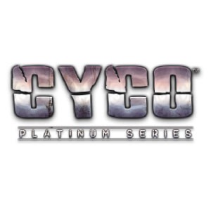Cyco Nutrients | Hortitec Chile