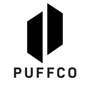 Puffco