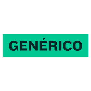 Productos Genéricos